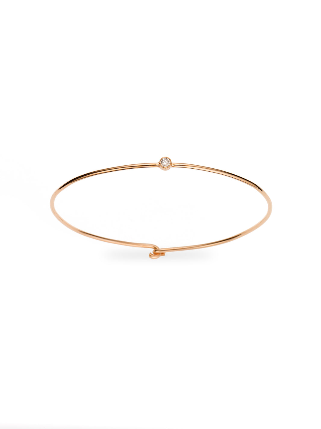 Sono Jewellery Online Shop