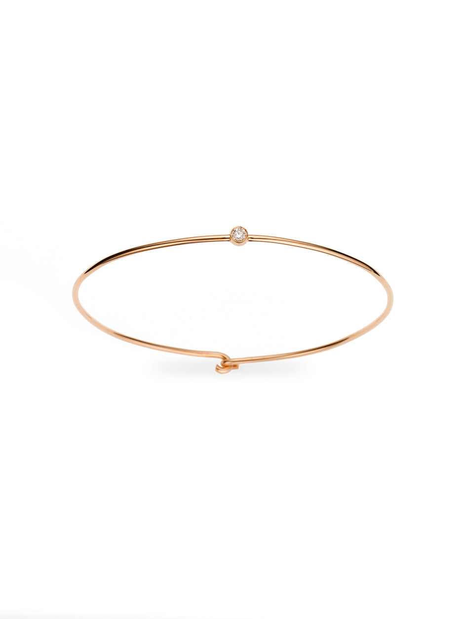 Sono Jewellery Online Shop